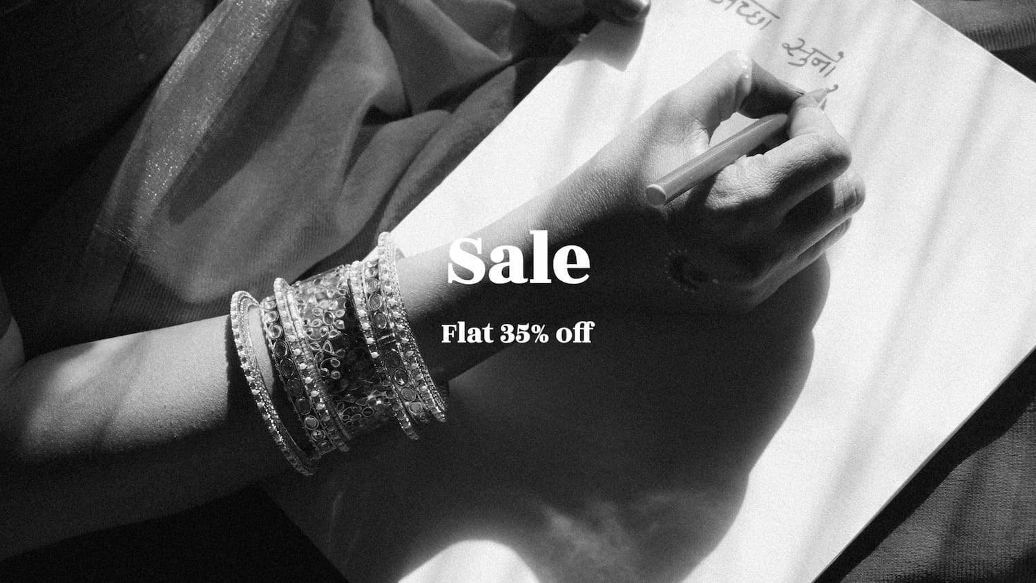 Mansi Jewels, a Story carved out of Handmade Jewellery